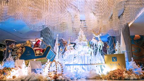 Vasa Hotel Gandeng Nidji Meriahkan Pergantian Tahun Times Indonesia