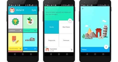 Android HTML IOS Mobile Web Application Development Go For The Best Mobile App Development
