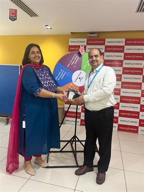 Vibha Joshi On Linkedin Ilearn