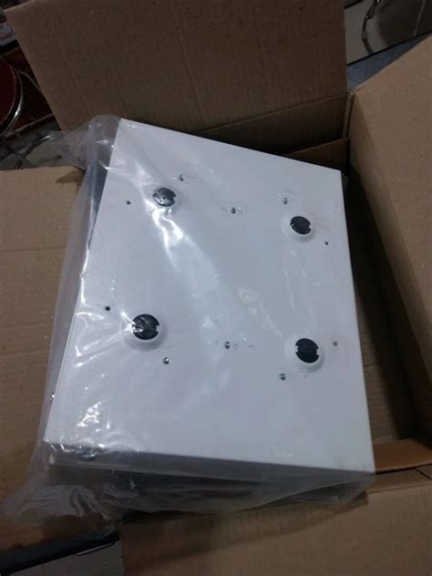 Module Modular Switch Frame At Piece In Madurai ID