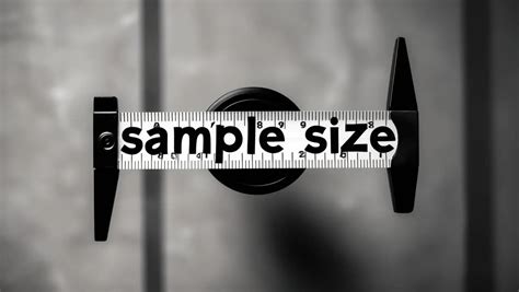 Lodash Samplesize Collection Method Codetofun