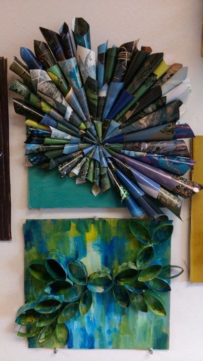 3d Assignments Ap Studio Art With Mrs Sulzen 3d Art Projects Elementary Art Art Projects 3d Assignments Ap Studio Art With Mrs Sulzen 3d Art Projects Elementary Art Art Projects