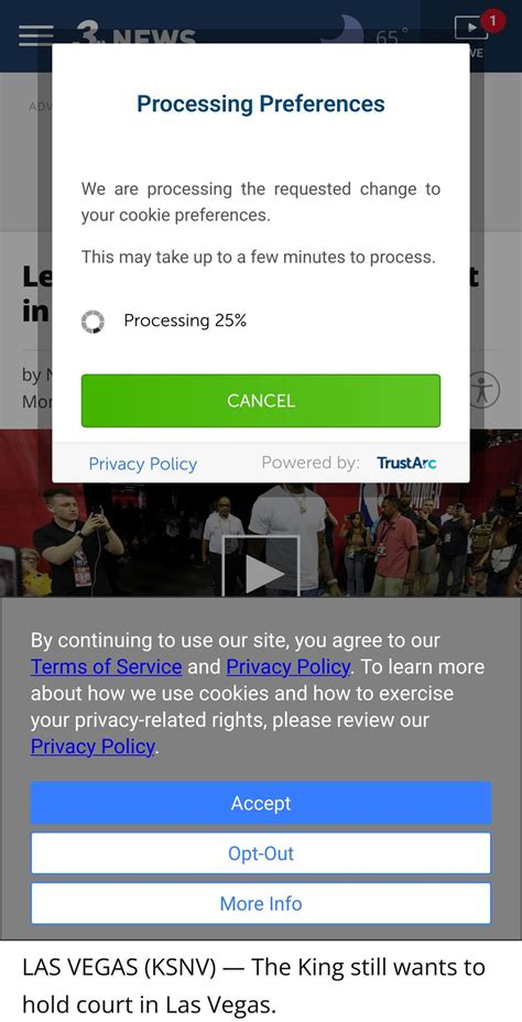see bug description · issue 121261 · webcompat web bugs