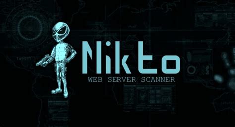 Top 10 Ethical Hacking Tools Every Hacker Uses In 2025 Boston