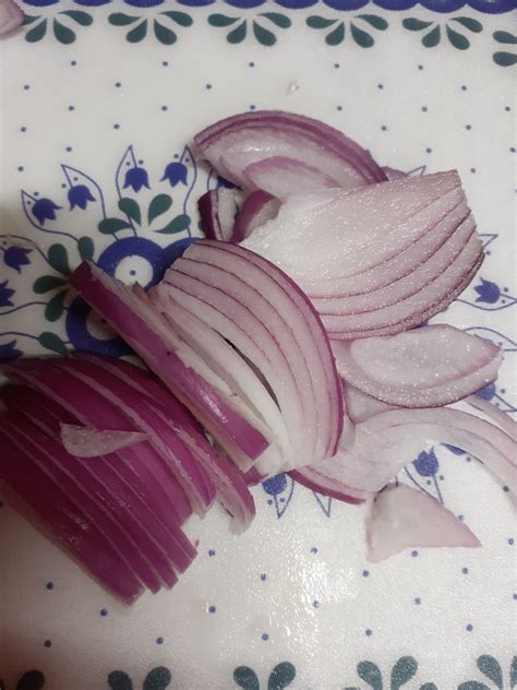 연어덮밥 덮밥 소스 사케동 생연어