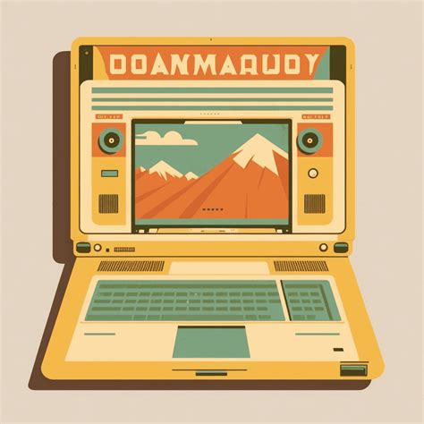 Early Warning Systems Free Chat With Ai Bot