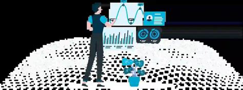 Predictive Analytics Custom Solutions Development