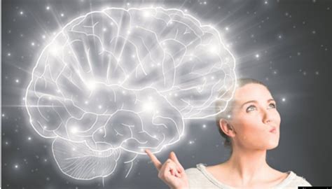 ВИСТИНСКИ ГЕНИЈАЛЦИ Овие хороскопски знаци знаат се а ги фасцинираат необични факти