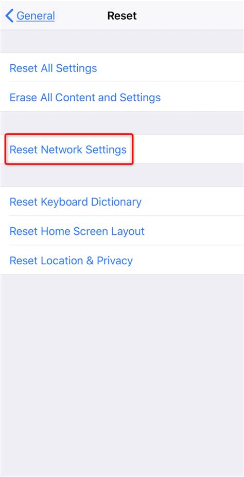 7 Ways To Fix ICloud Backup Failed Issue IMobie