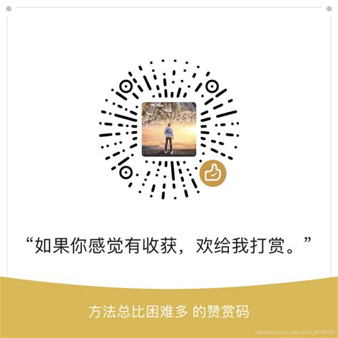 小程序picker组件上ios选择日期出现1年，2年的问题 uniapp月选择器在ios从1年开始 csdn博客