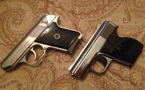 The Mouse Gun Challenge Bring Out Your Mouse Gun Porn AR