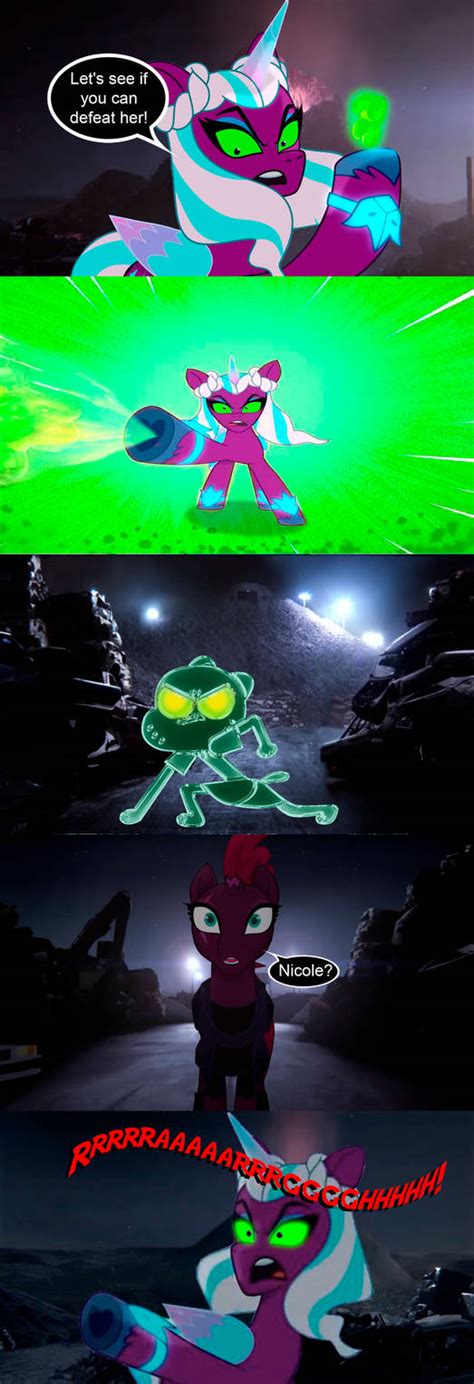 A Sweet Revenge Part 73 By Crazybrothersstyler2 On Deviantart