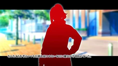 Ntr Playlist Hd Porn Videos Spankbang