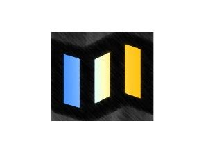 So Erstellen Sie Eine Exe Datei Aus Einem Python Skript