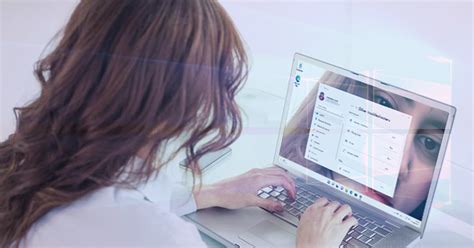 Memperbaiki Windows Update Troubleshooter Tidak Berfungsi Di Windows Mastertipsorialindo