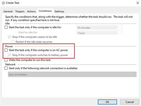 How To Automate Tasks On Windows To Save Time Smith Obby