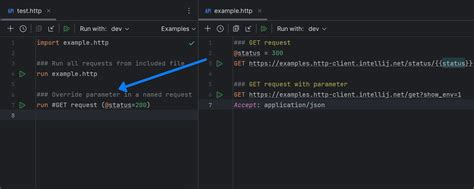 Whats New In Intellij Idea