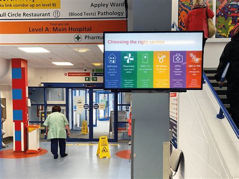 Lcd Monitors And Lcd Display Screens Scanlite