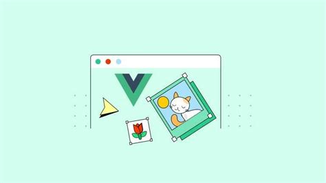 Boost Your Vue Image Uploads With Tinymce Tinymce Posted On The Topic