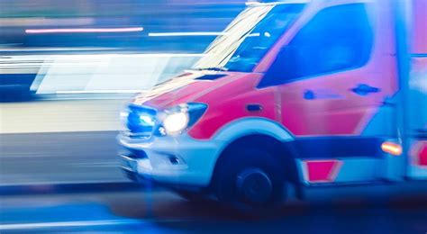 GitHub 0Theo NLP Disaster Tweets