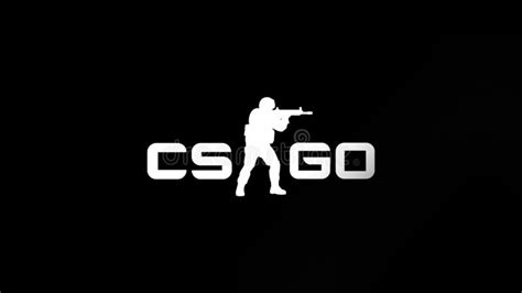 Counter Strike Global Offensive CSGO Stock Video Video Of Game Battlegrounds