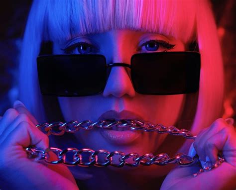 7 Best AI Audio Porn Generator To Make Hot Girls Talk Dirty Fanscribers Com