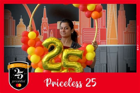 sahitya vinjamuri on linkedin mastercard mastercardemployee