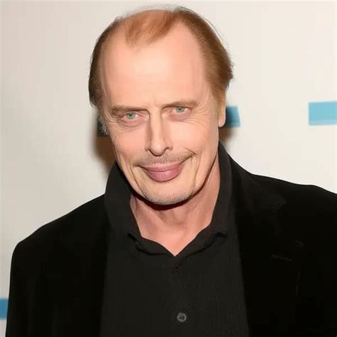 Ai Artistry Blends Steve Buscemi With Celebrities Resulting In Hilarious Mashups 35 Pics