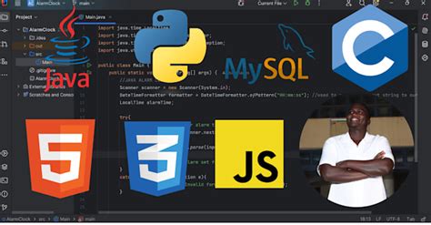 Do Assignment Scripts Java Python C Cpp Sql Programming Tasks And Projects By Abas254 Fiverr