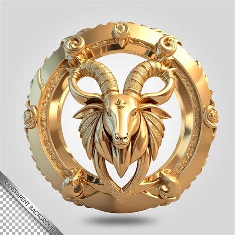 Página 8 Psd De Simbolos Del Horoscopo 1000 Plantillas Psd