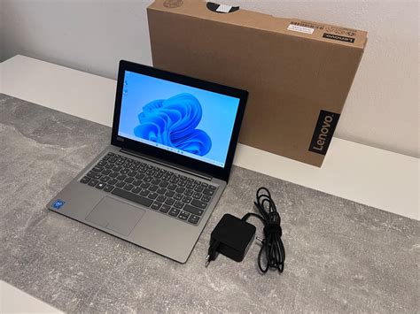 Lenovo Ideapad S Windows Aukro