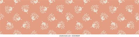 Playful Borders Over 3 770 Royalty Free Licensable Stock Vectors Vector Art Shutterstock