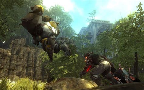 Buy Bionic Commando Steam