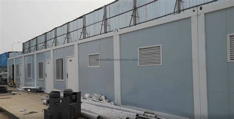 10 Container Ablution Block Ideas K Home