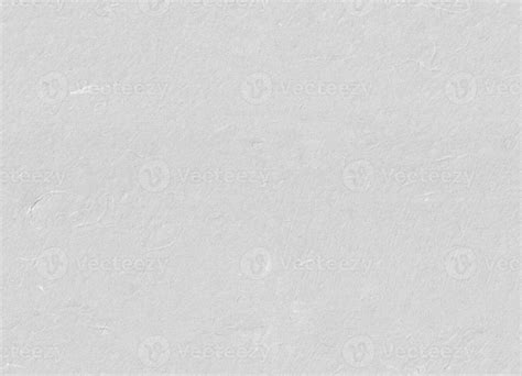 Light Gray Texture Css
