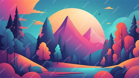 Enhancing Web Design With Gradients Examples And Best Practices For