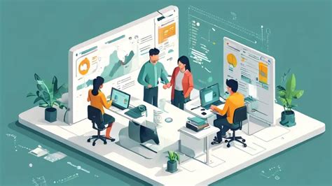 Excel怎么设置序列填充 Pingcode智库