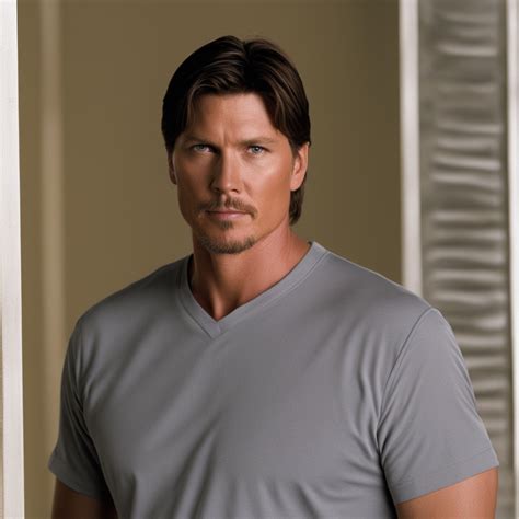 50 Dan Scott Quotes Imaginary Cinema Quotes