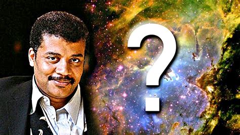 🚀minutephysics აქვს თუ არა სამყაროს დანიშნულება ნილ დეგრას ტაისონის მონაწილეობით Youtube