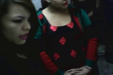 DELHI RED LIGHT AREA Delhi Red Light District