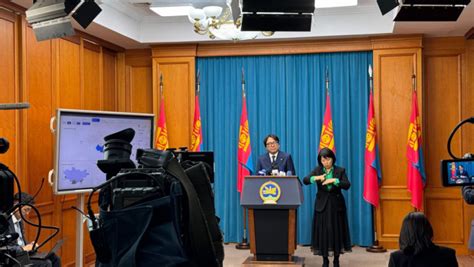 Шадар сайд Т Доржханд гал барьж эрчим хүчний реформыг хийж чадах уу