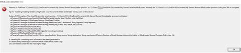 tmodloader config json file corrupted terraria community forums
