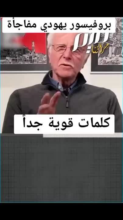 Video Amira Mohammed Ali Ali On Linkedin For Those Who Are Informed