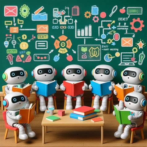 Text Chunking Methods For Nlp And Machine Learning Raghav Agrawal Posted On The Topic Linkedin