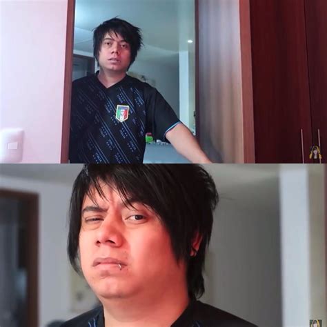 Tu Todo Simp Dandole Tu Dinero Y El Vato Que Se La Come Scrolller