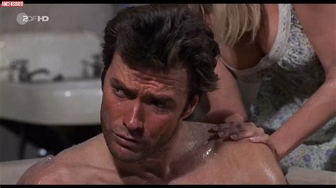 Melodie Johnson Nude Pics Página 1