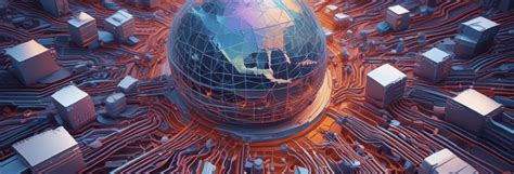 Network Layer Data Forwarding Quiz