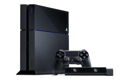 Pitfalls Of Object Oriented Programming Pdf Rprogramming