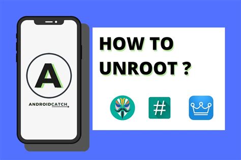 How To Unroot Samsung Galaxy Note Easy Methods