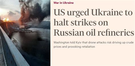 Aaron Gracey On Linkedin I Think The Us Should Either Give The Funding